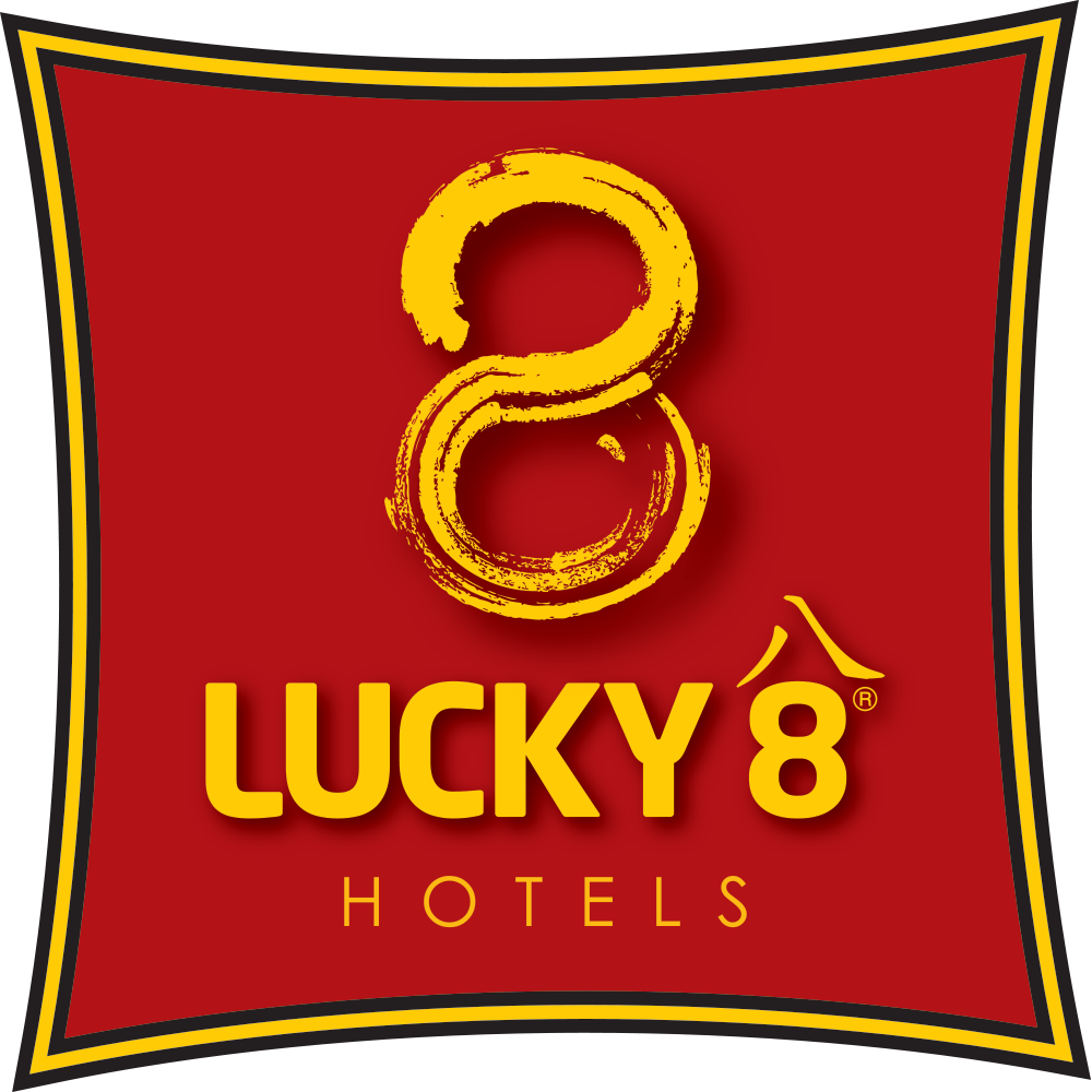 SMART Members – SMART Redbridge